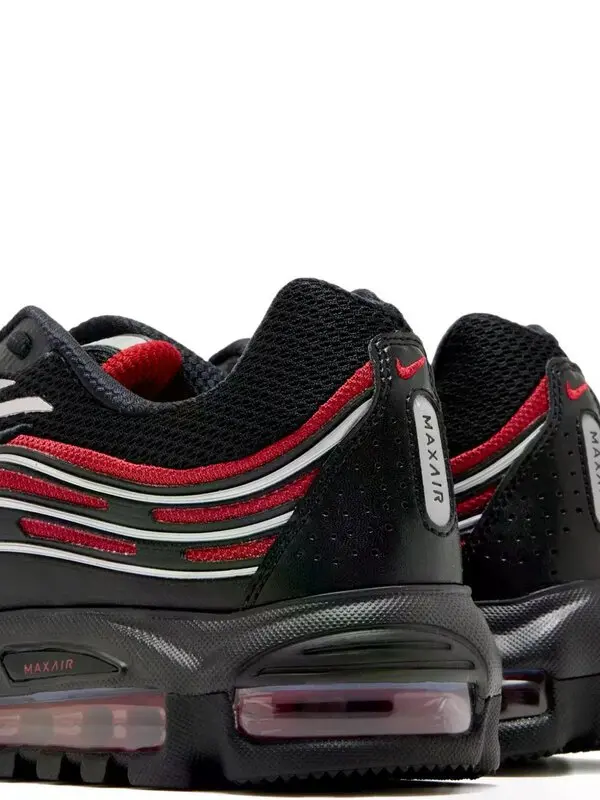 Nike Air Max Tl 2.5 Sneakers - Black