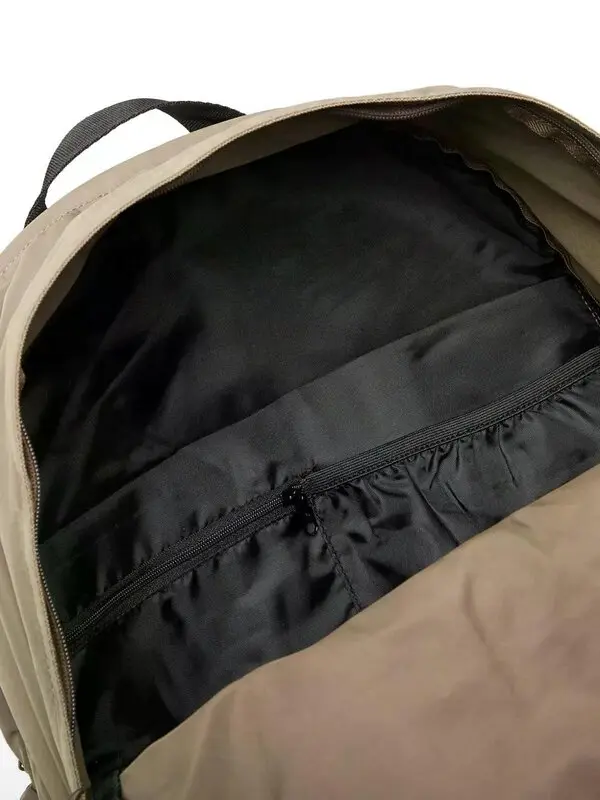 Adidas Buckle Backpack - Neutrals