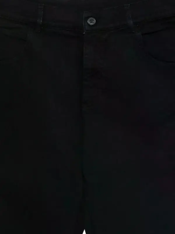 N°21 Five Pocket Trousers