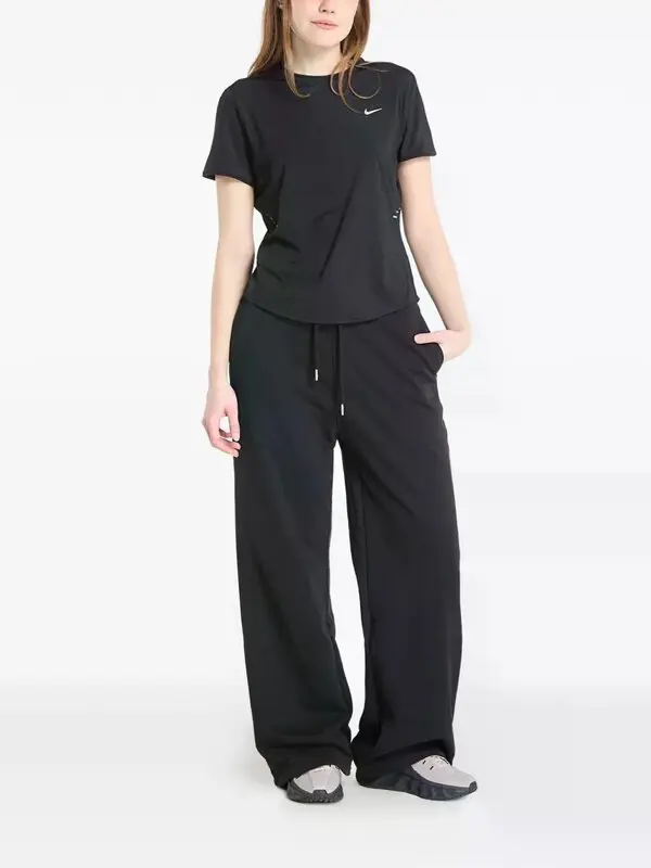 Nike Swift Short-sleeve T-shirt