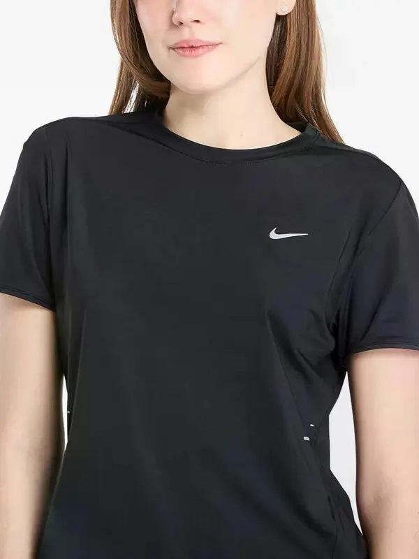 Nike Swift Short-sleeve T-shirt