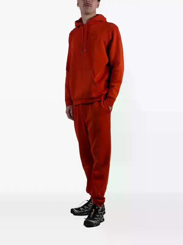 Under Armour Side-pocket Track Pants