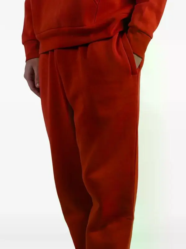 Under Armour Side-pocket Track Pants