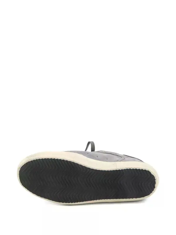 GOLDEN GOOSE Superstar Sneakers