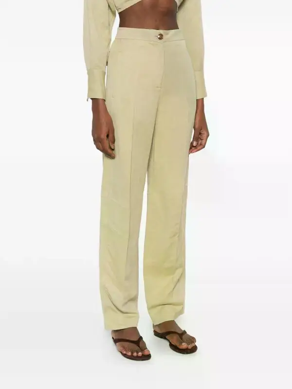 Erika Cavallini Twisted Top