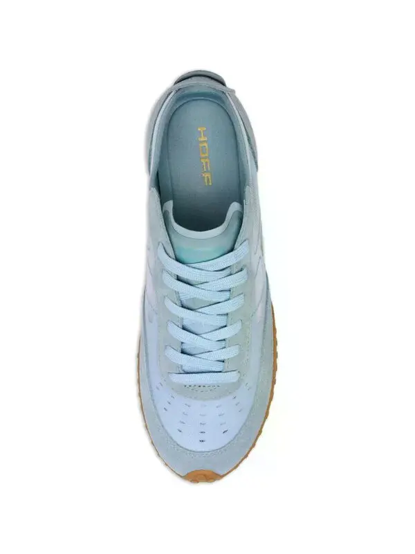 HOFF Bridge Sneakers