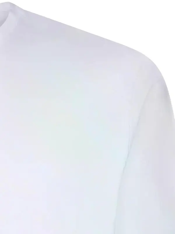 04651 / A TRIP IN A BAG Short-sleeve T-shirt