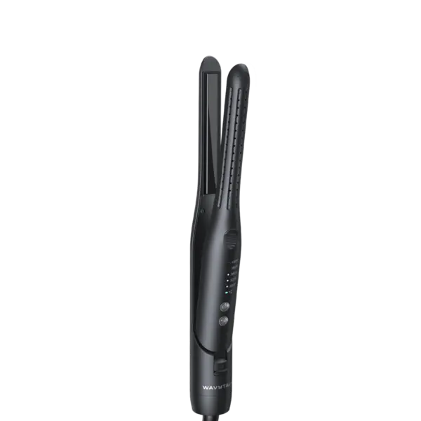 WAVYTALK Cool Curl Pencil Airflow Styler - One-color