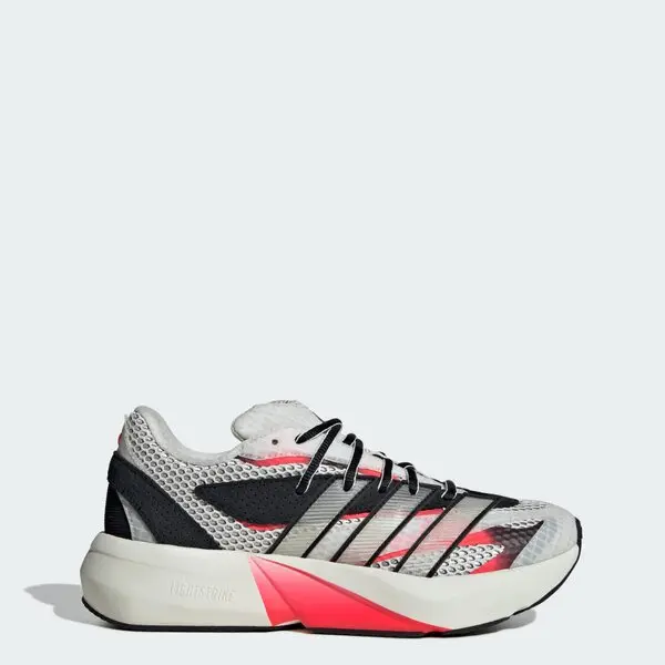 Adidas Lightblaze Sneakers