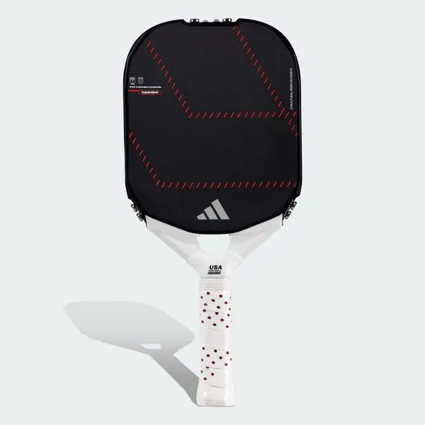 Adidas Pickleball Metalbone Lp Racket