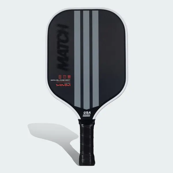 Adidas Pickleball Match Racket