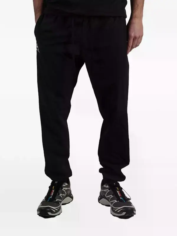 Under Armour Drawstring Trousers