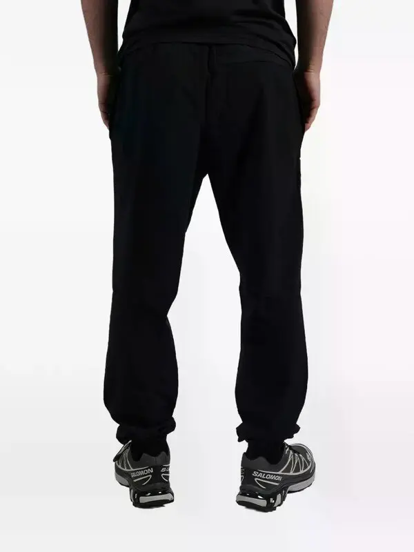 Under Armour Drawstring Trousers
