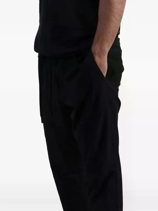 Under Armour Drawstring Trousers