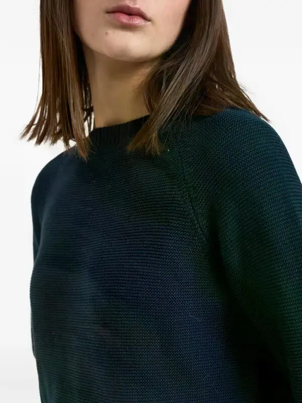 Max Mara Crew-neck Sweater