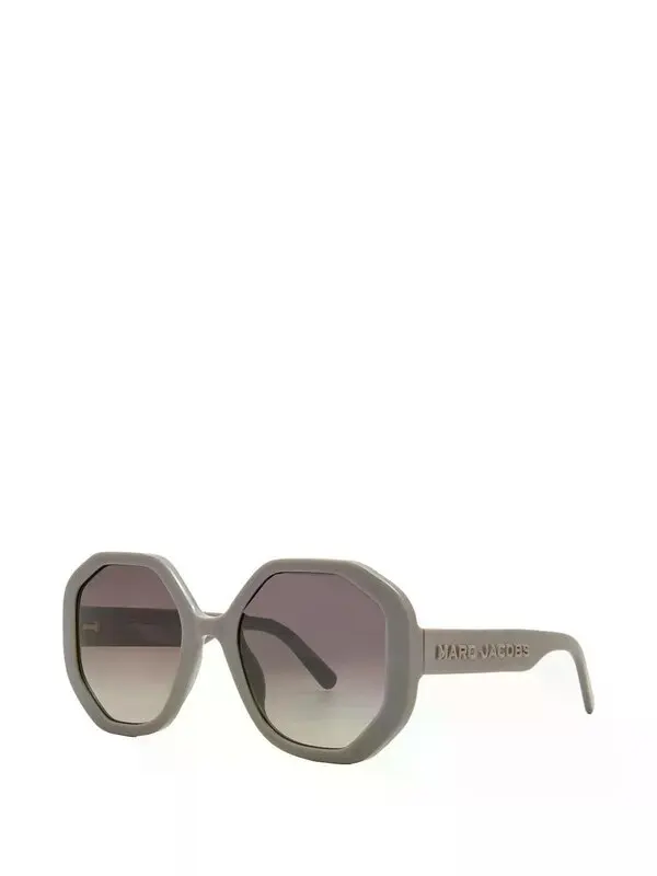 Marc Jacobs Sunglasses