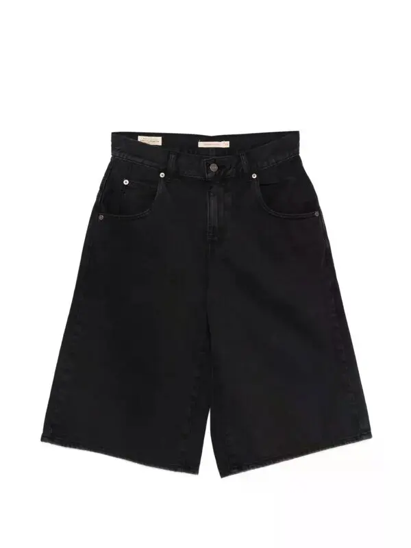 LEVI'S Denim Shorts