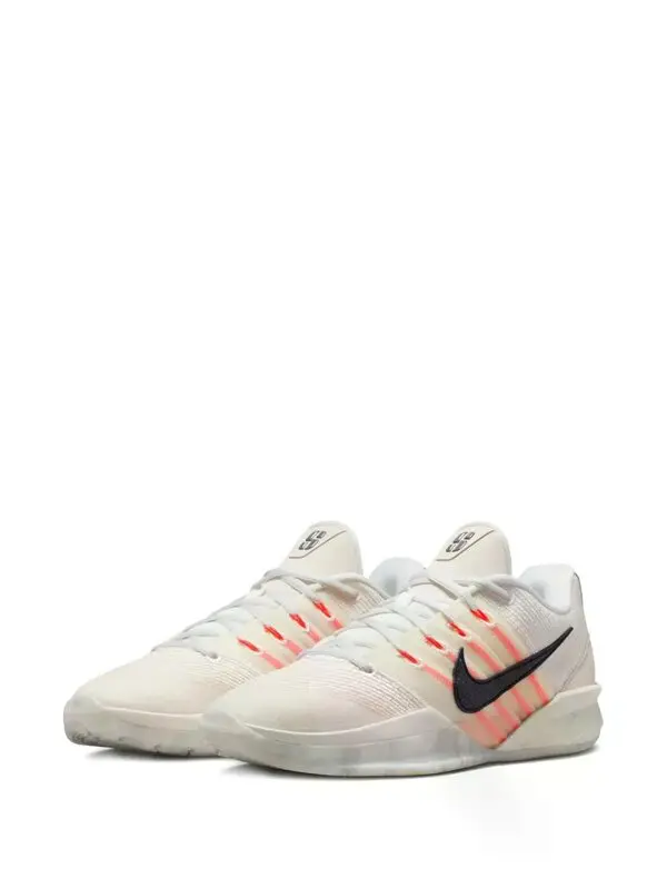 Nike Sabrina 3 Sneakers