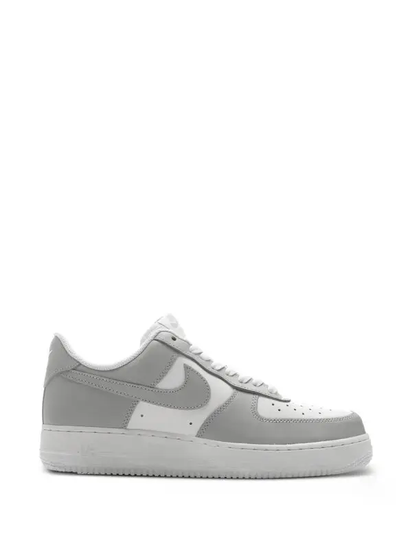 Nike Air Force 1 Low Sneakers - Grey