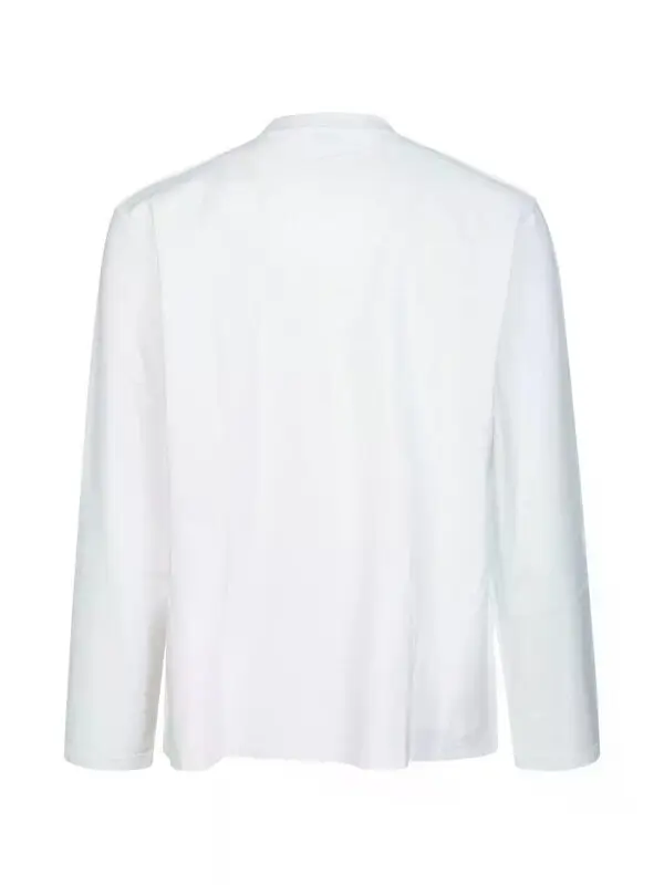 ARTE ANTWERP Long-sleeve Top