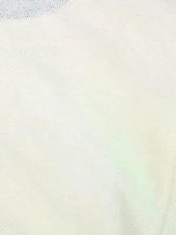 ARTE ANTWERP Crew-neck Sweatshirt - Neutrals
