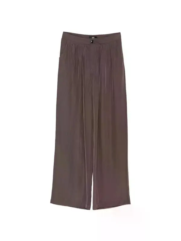 ELEH Gathered Trousers