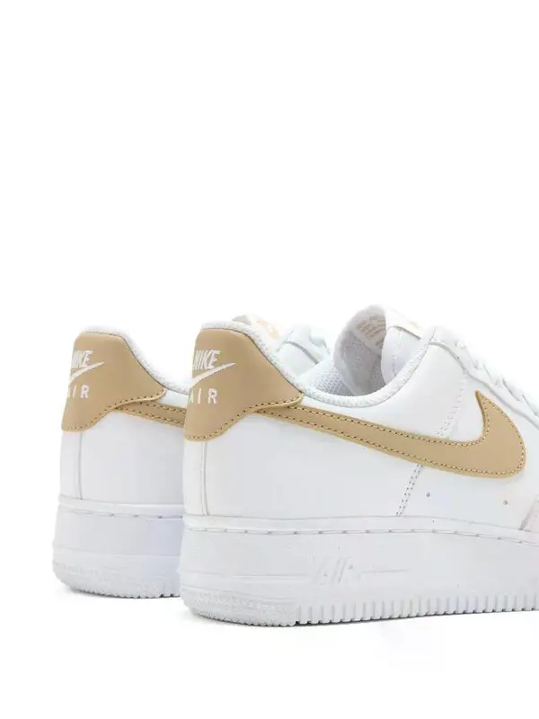 Nike Air Force 1 '07 Sneakers - White