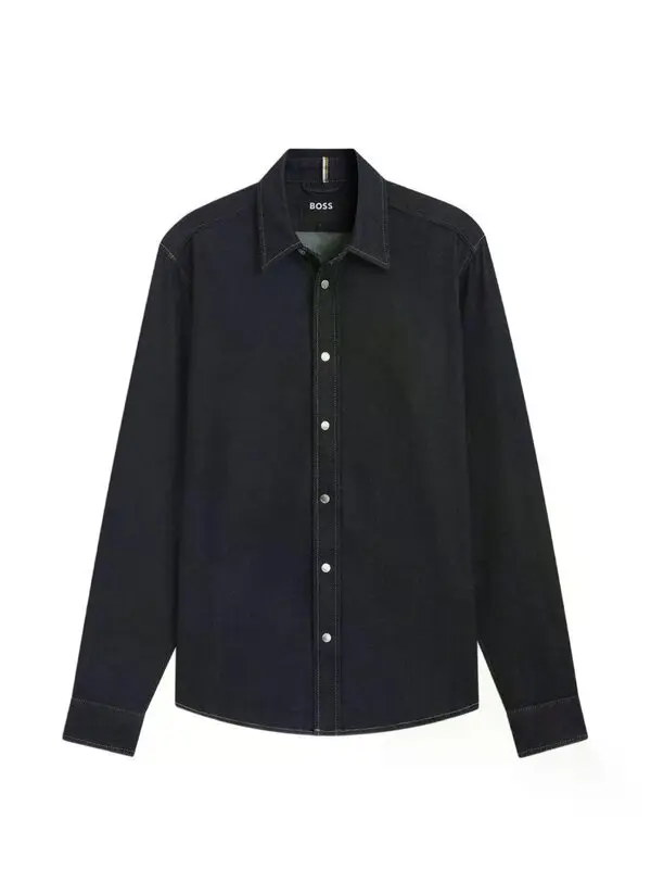 BOSS Long-sleeve Shirt