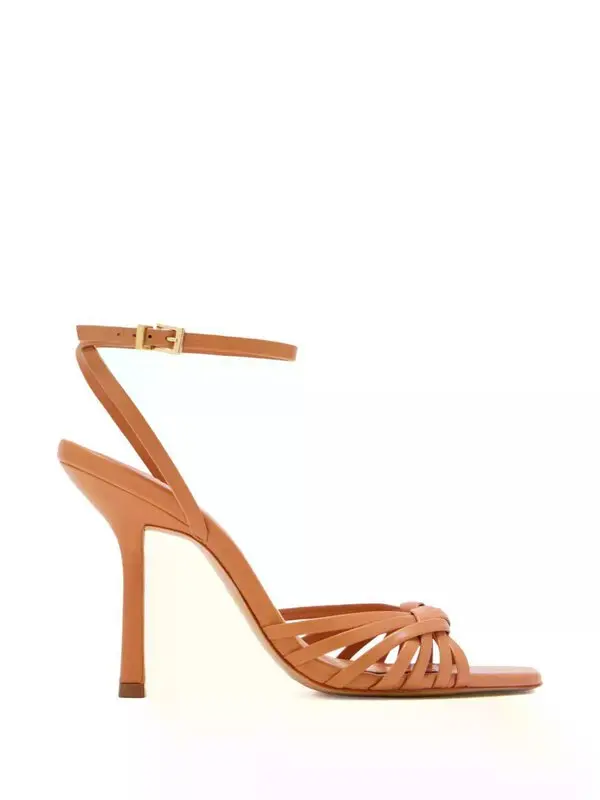 Schutz Tara Sandals
