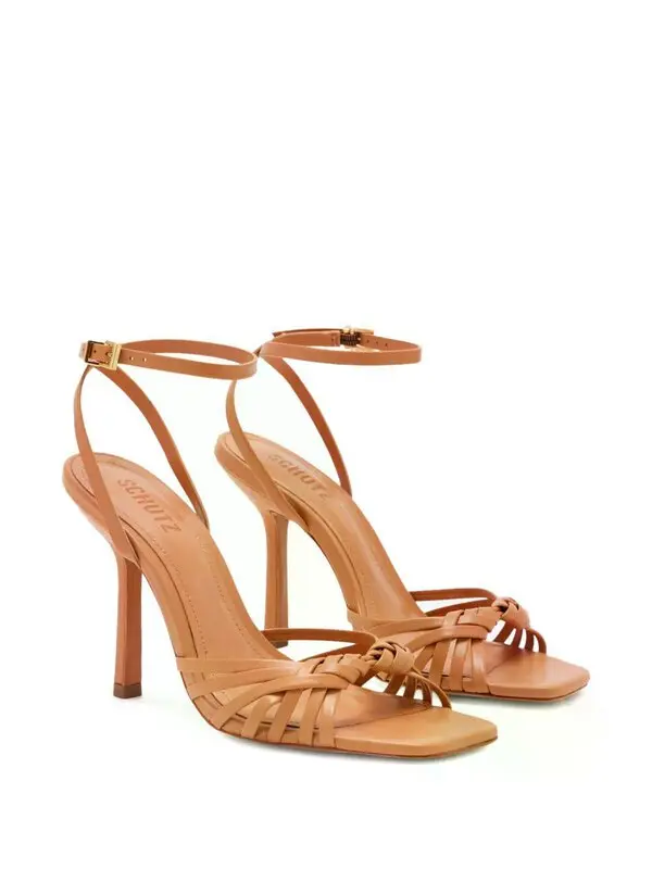 Schutz Tara Sandals