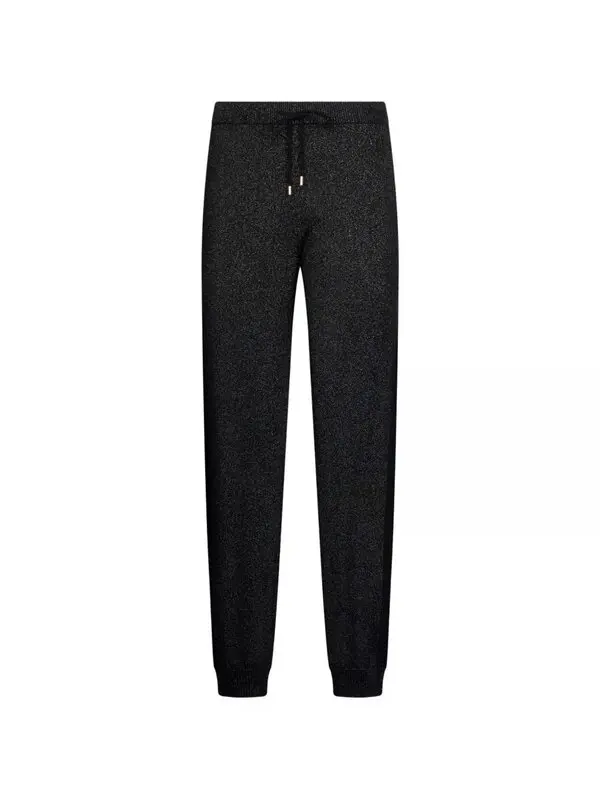 Liu Jo Trousers