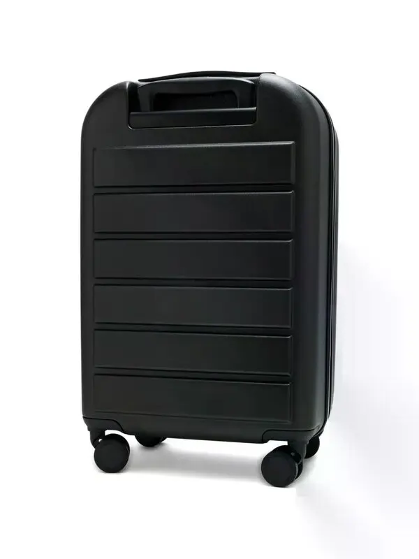 Rains Texel Trolley Suitcase