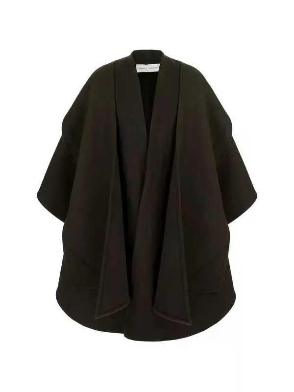 NICCOLO PASQUALETTI Cape