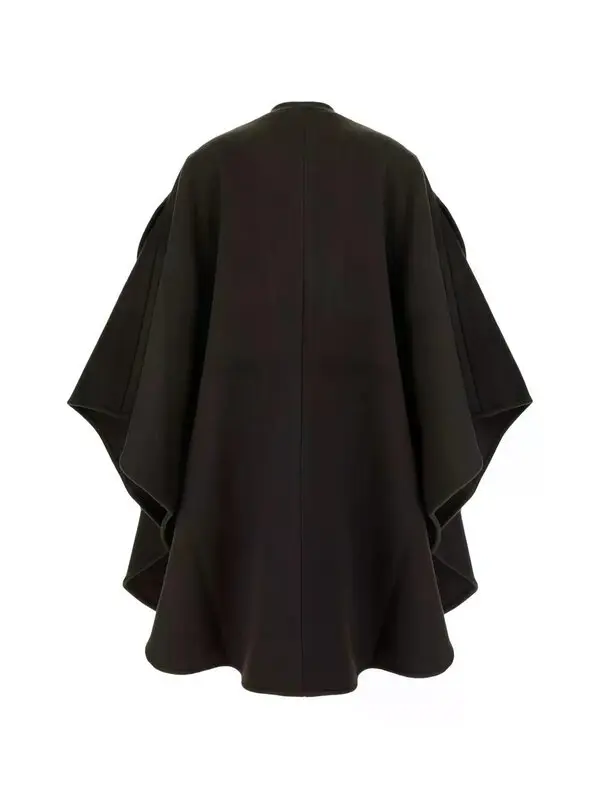 NICCOLO PASQUALETTI Cape