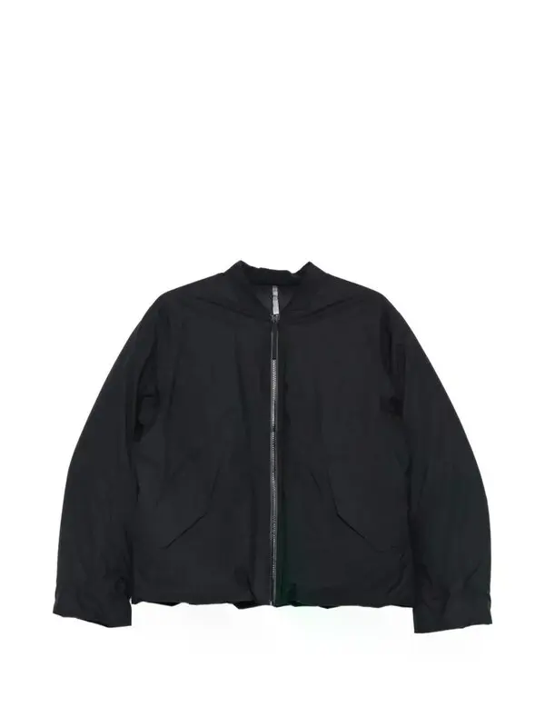 Arc'teryx Zip Jacket