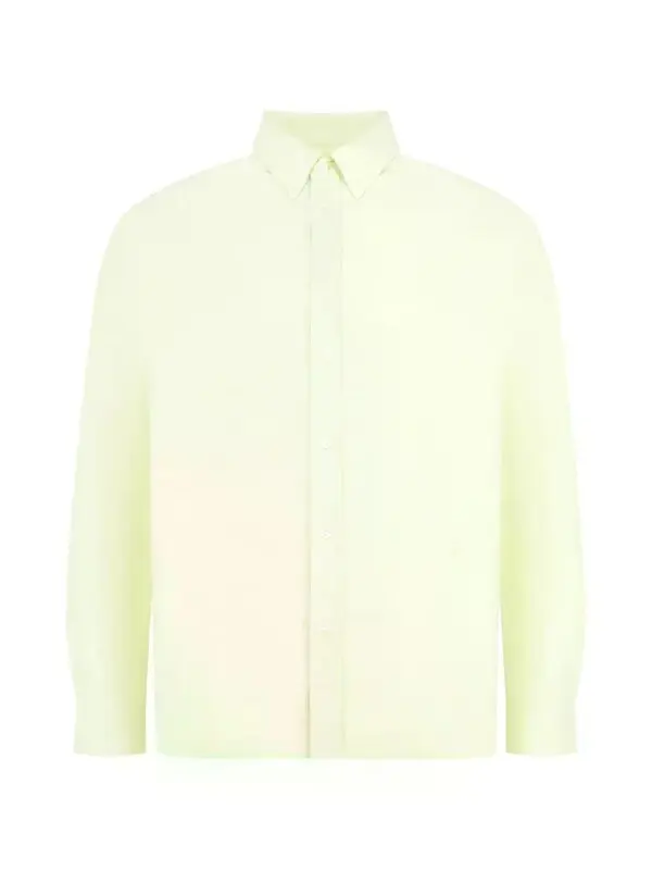 JW Anderson Button-down Shirt