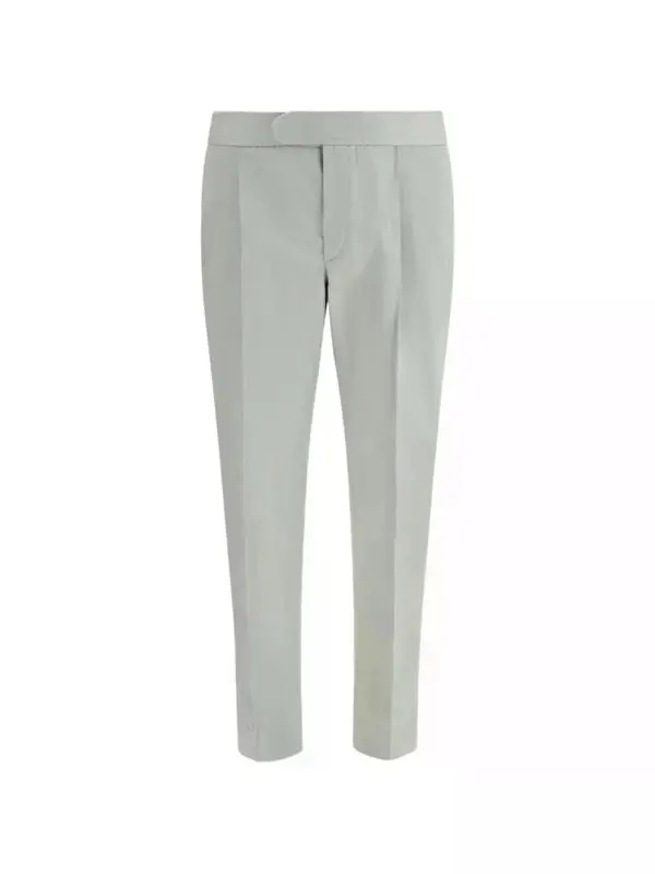 Brioni Melbourne Trousers