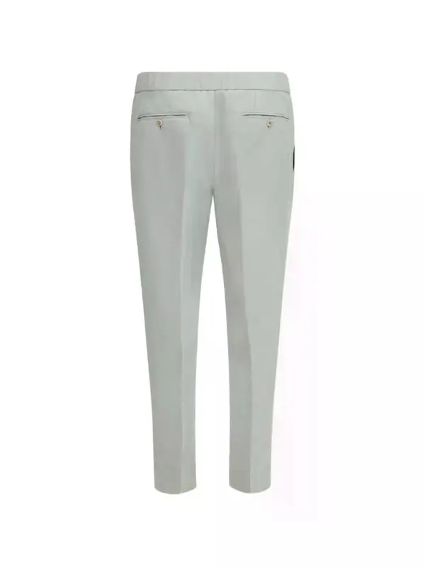 Brioni Melbourne Trousers