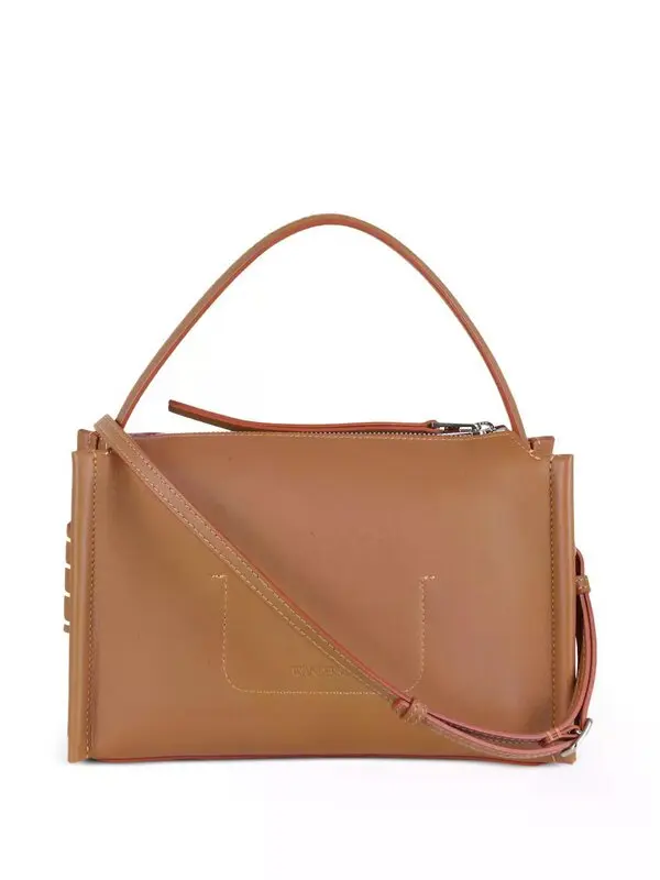 JW Anderson Small Penny-strap Tote Bag