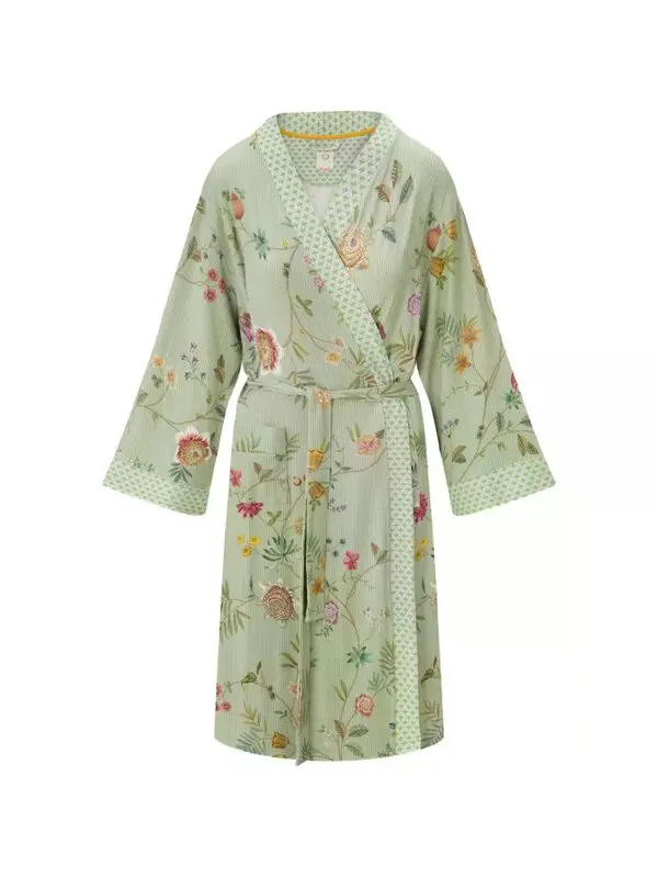 PIP STUDIO Naomi Robe