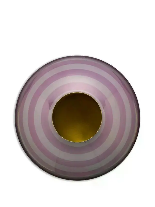 PIP STUDIO Striped Vase
