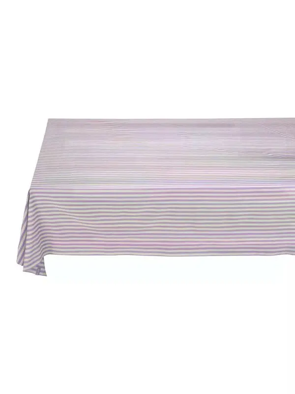 PIP STUDIO Striped Tablecloth