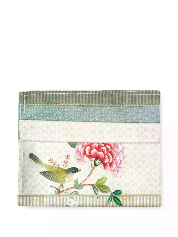 PIP STUDIO Blushing Birds Table Towel