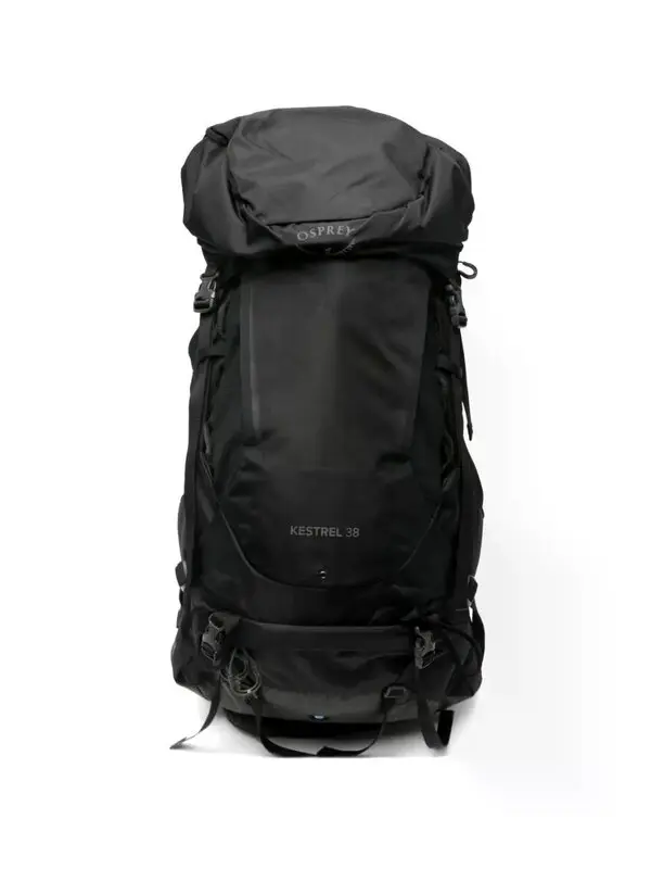 OSPREY 38 Kestrel Buckle Backpack
