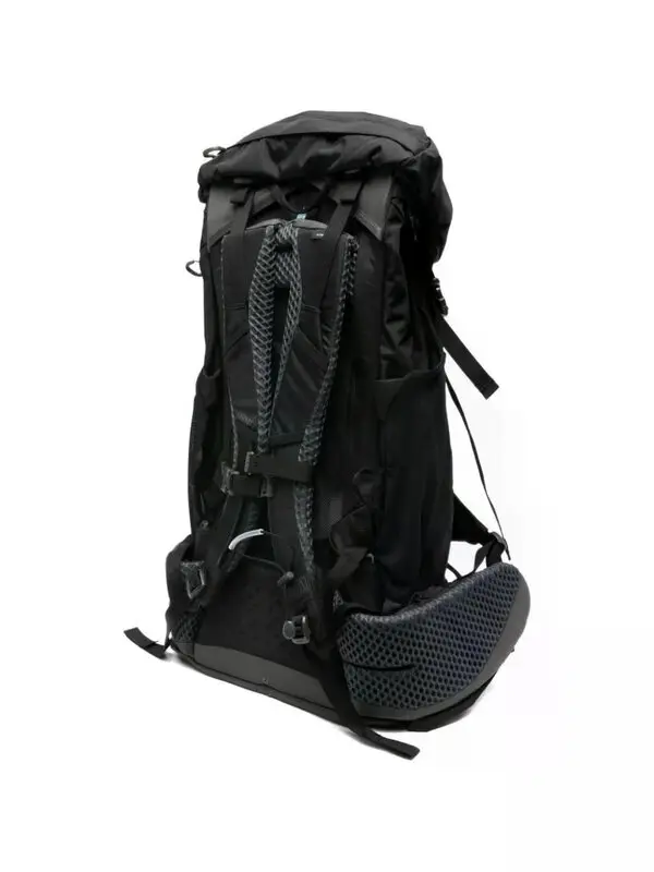 OSPREY 38 Kestrel Buckle Backpack