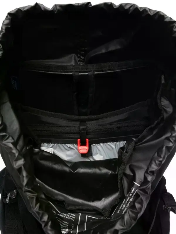 OSPREY 38 Kestrel Buckle Backpack