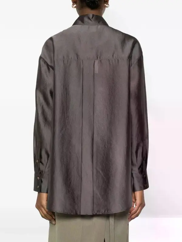 R2W Pocket Button Shirt