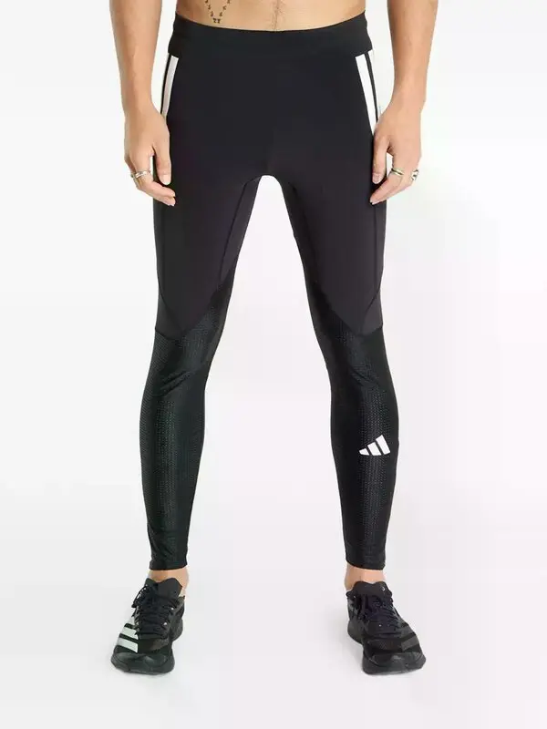 Adidas Adizero Running Leggings