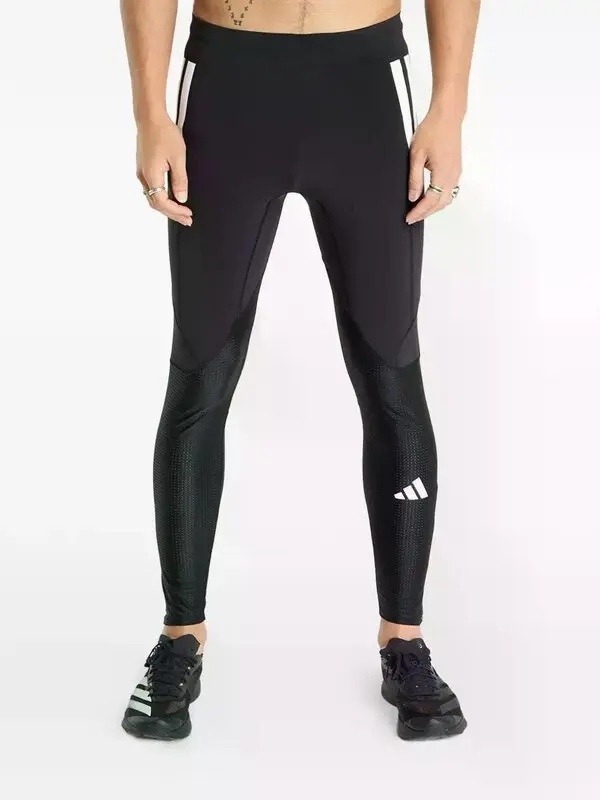 Adidas Adizero Running Leggings
