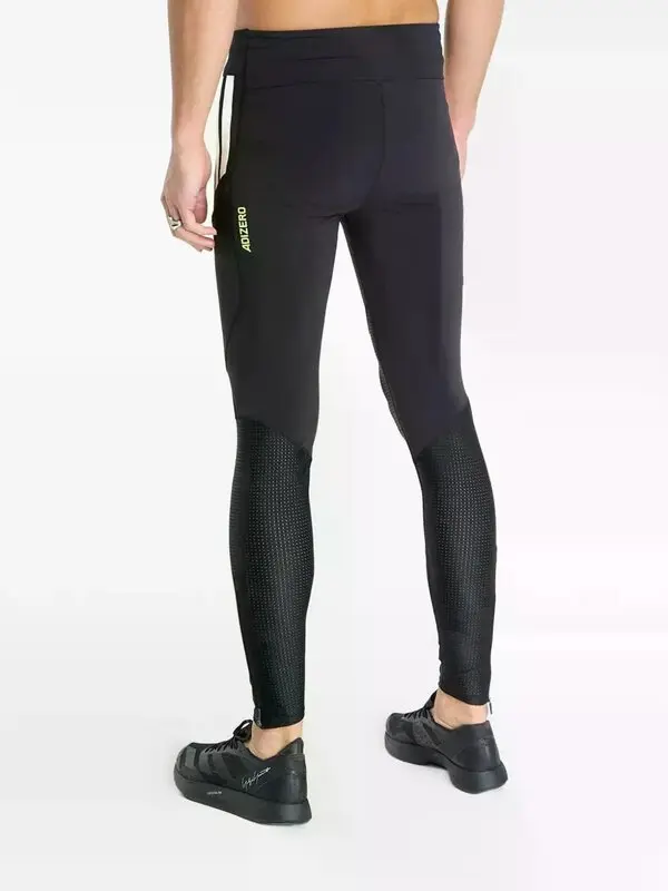 Adidas Adizero Running Leggings